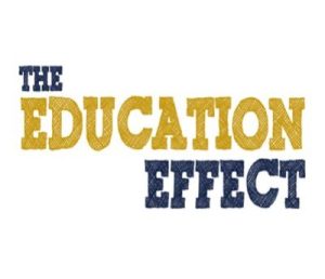 Issue Areas - Hobbs Foundation