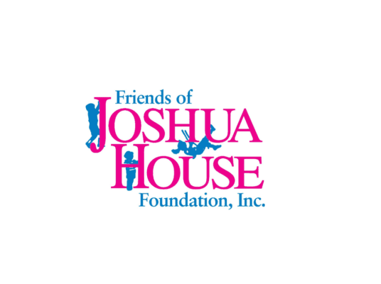 Friends of Joshua House Foundation - Hobbs Foundation